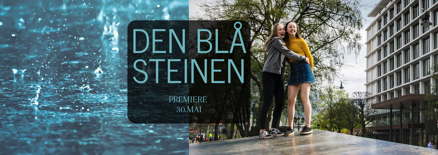 Fyllingsdalen Teater